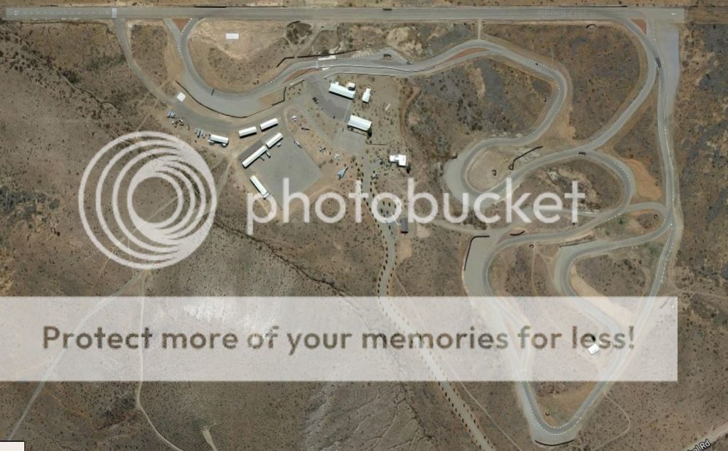 Track Day at Inde Motorsports Ranch | SRT Hellcat Forum