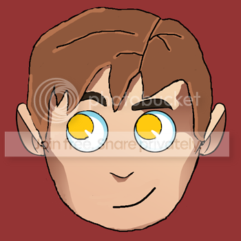 Making Yogscast Avatars! - Art Shops - Shops and Requests - Show Your ...
