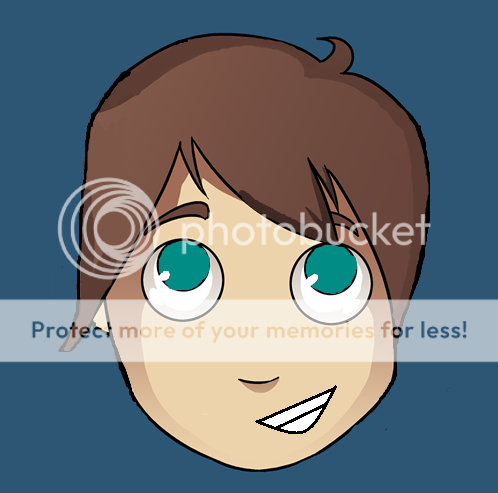 Making Yogscast Avatars! - Art Shops - Shops and Requests - Show Your ...