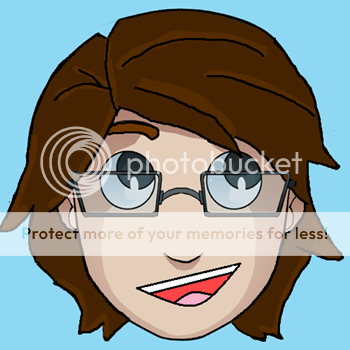 Making Yogscast Avatars! - Art Shops - Shops and Requests - Show Your ...