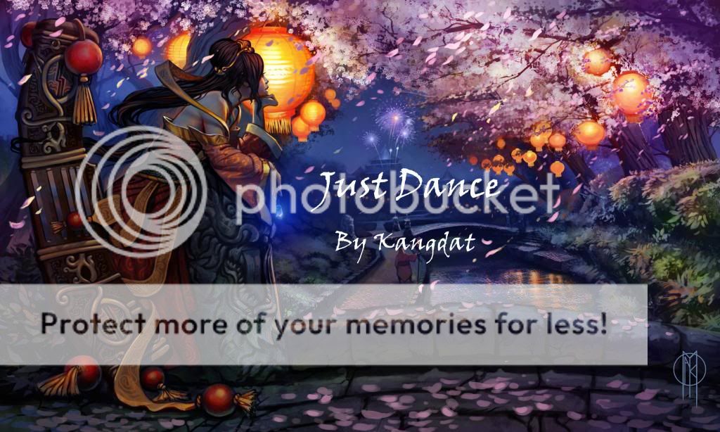 Sona Build Guide : Sona - Just Dance :: League of Legends Strategy Builds