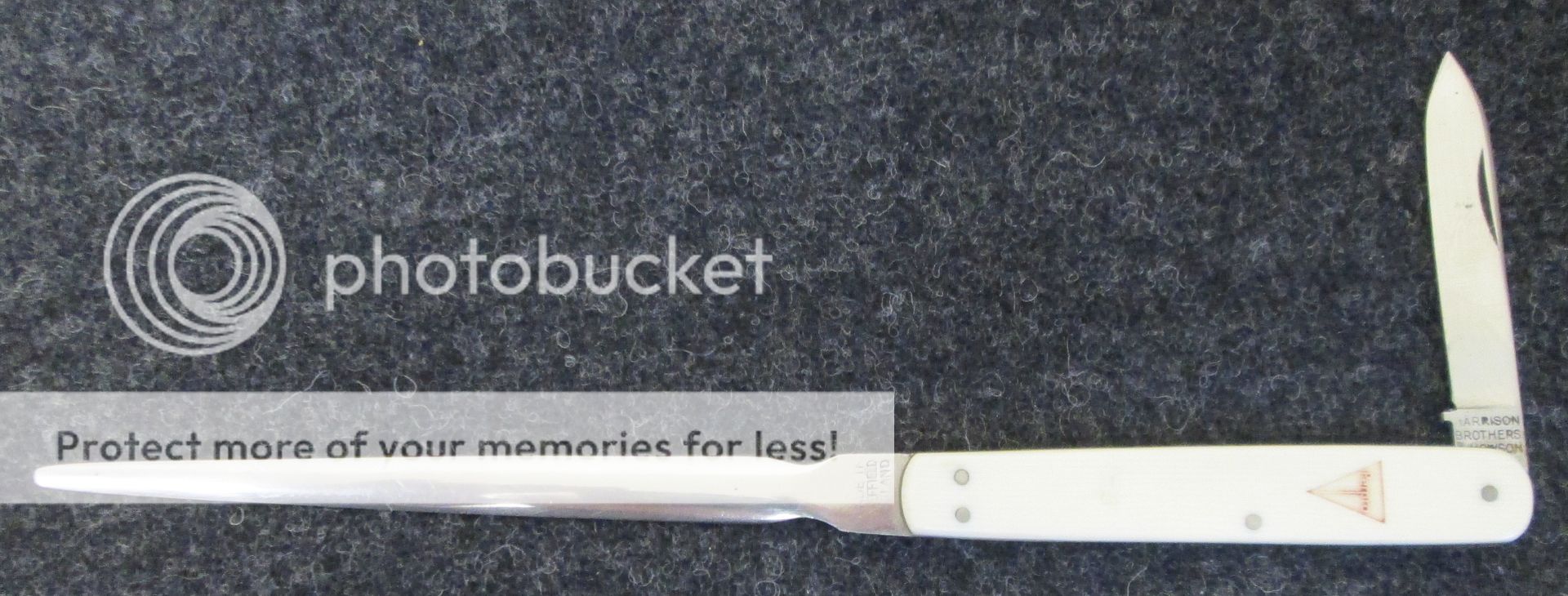 Taking on the Taylor Twins | BladeForums.com