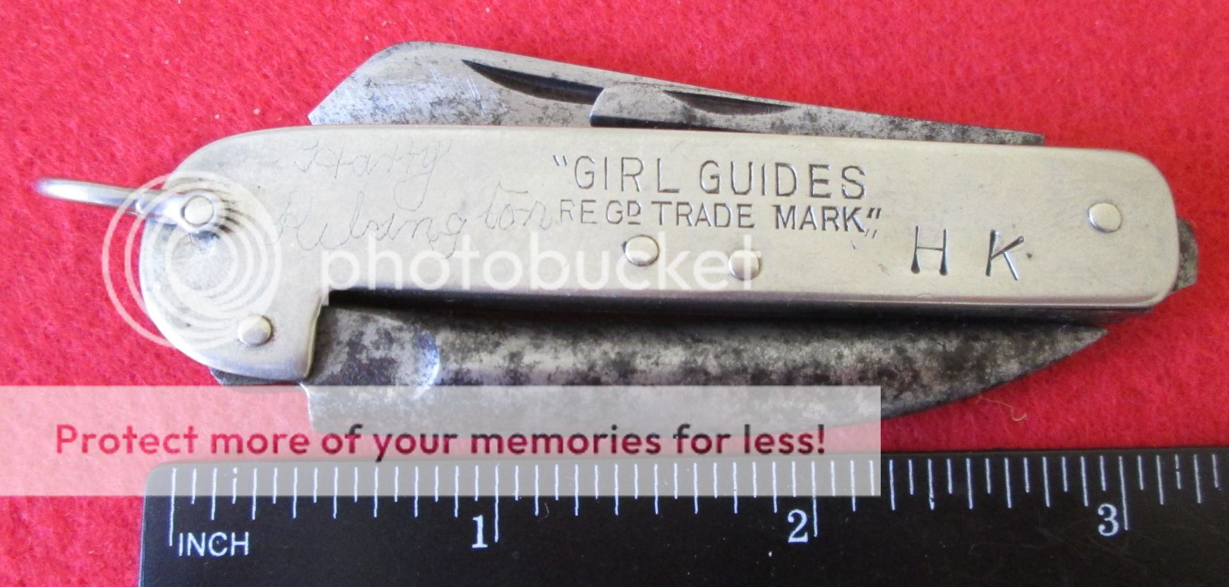 Fruits From Jack s Table | BladeForums.com