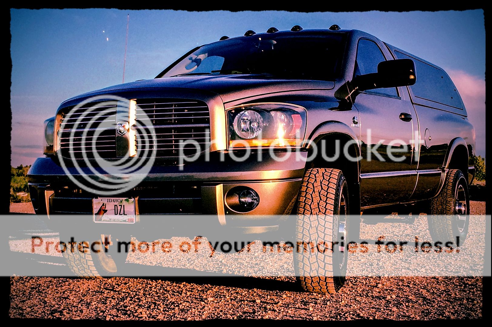 Factory Match Gauges? | TDIClub Forums