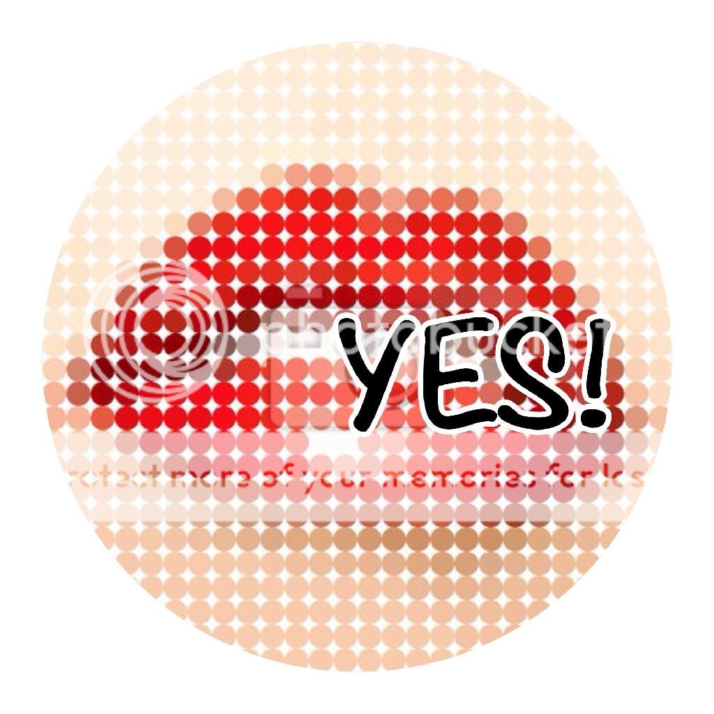 О блоге | My Outbloom