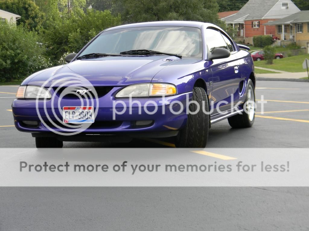 Here goes my build thread(97 f350 Frameswap) - Page 51 - Ford Truck ...