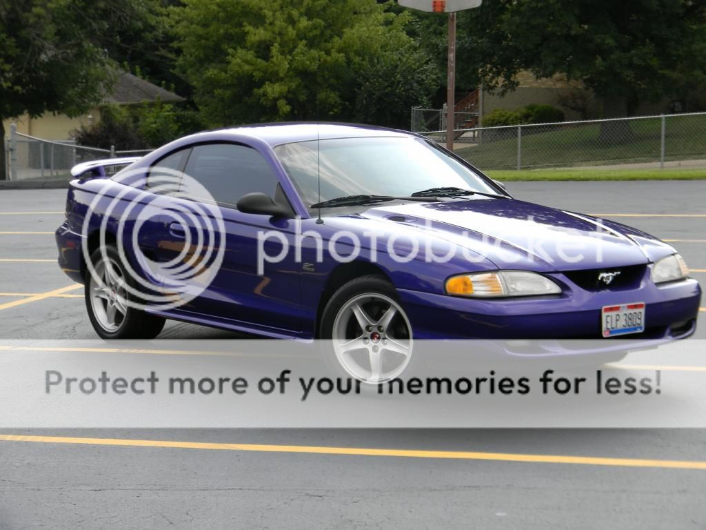 Here goes my build thread(97 f350 Frameswap) - Page 51 - Ford Truck ...